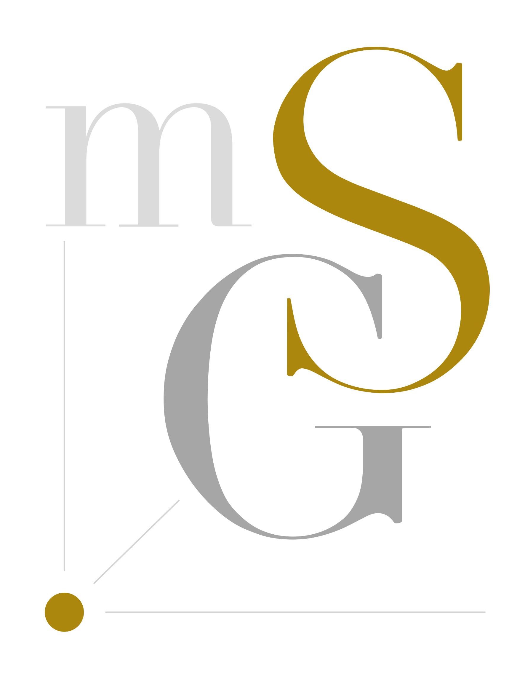 Les Assises de l’histoire de l’art – Rencontres du CFHA « Le blog de l ...